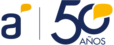 MDM Mobile Device Management - Antel